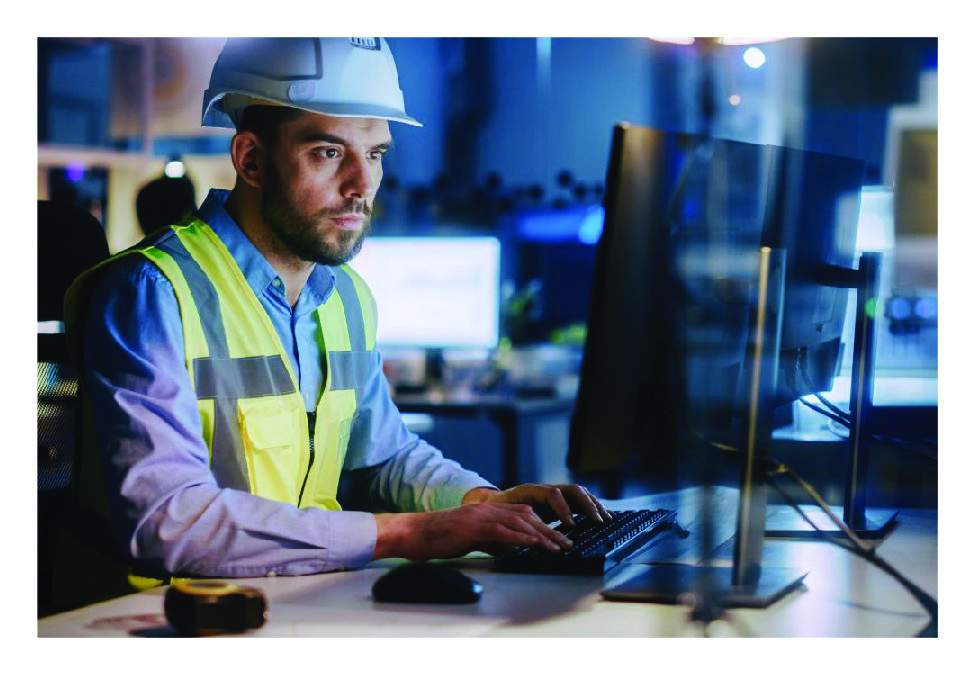 Safety Training – Northeast Florida Safety Council